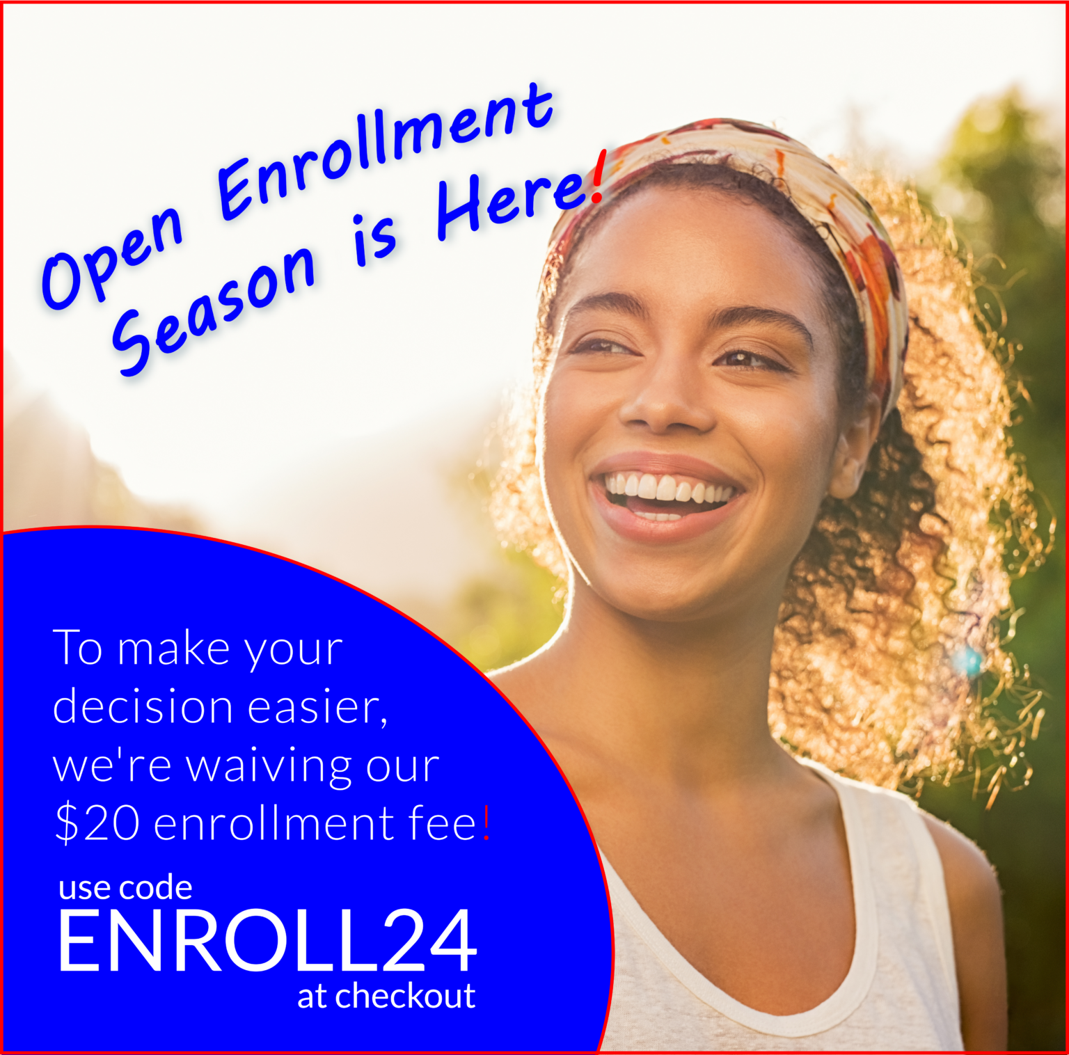 Alpha Dental Plan - A Dental Plan that Fits Your Life